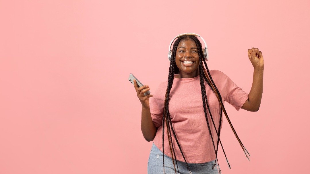 Legacy Artistes and the Question of Gen Z Experience - CulArt Blog