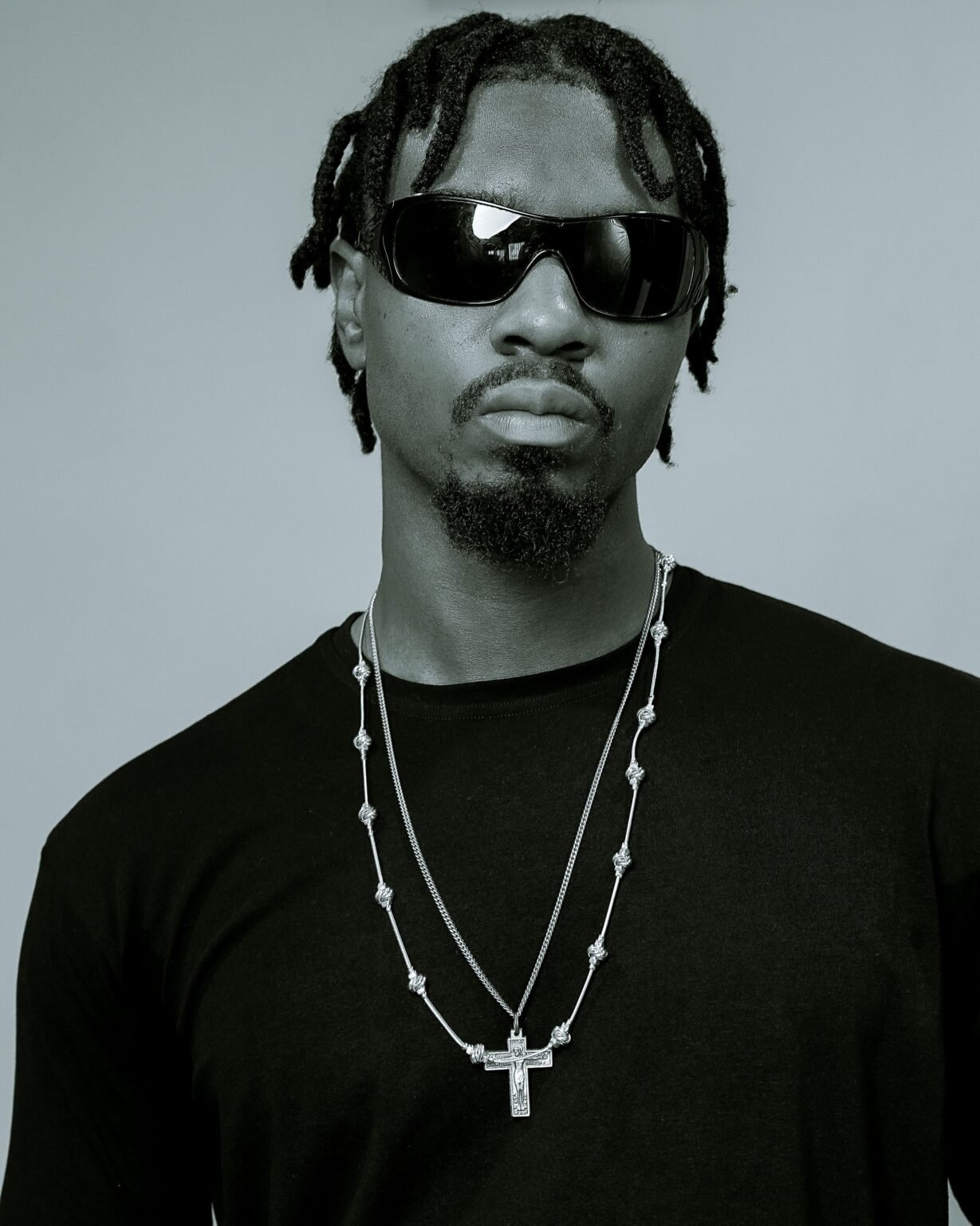 Beeztrap KOTM Is A Man With Big Ambitions and Dreams - CulArt Blog